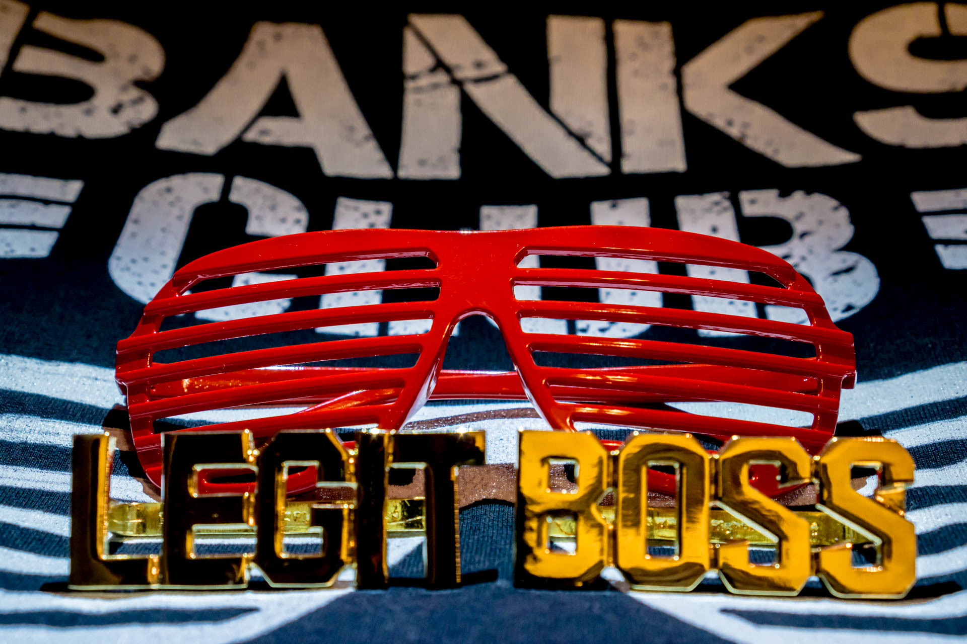 Zalaphoto Wrestling Photography » Sasha Banks Legit Boss Rings Red ...